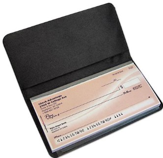 How can I pay my dues? – BZ Alumni Association